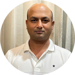 Pimcore Implementation | PIM Implementation Services