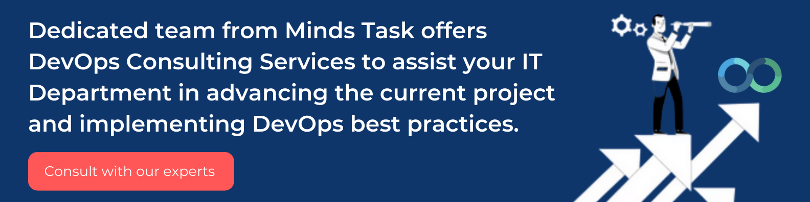 How To Effectively Build An Initial Level DevOps Pipeline