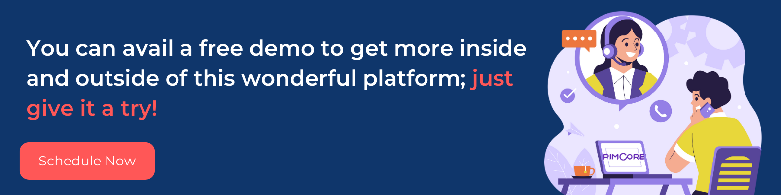 How To Manage Product Data With Pimcore