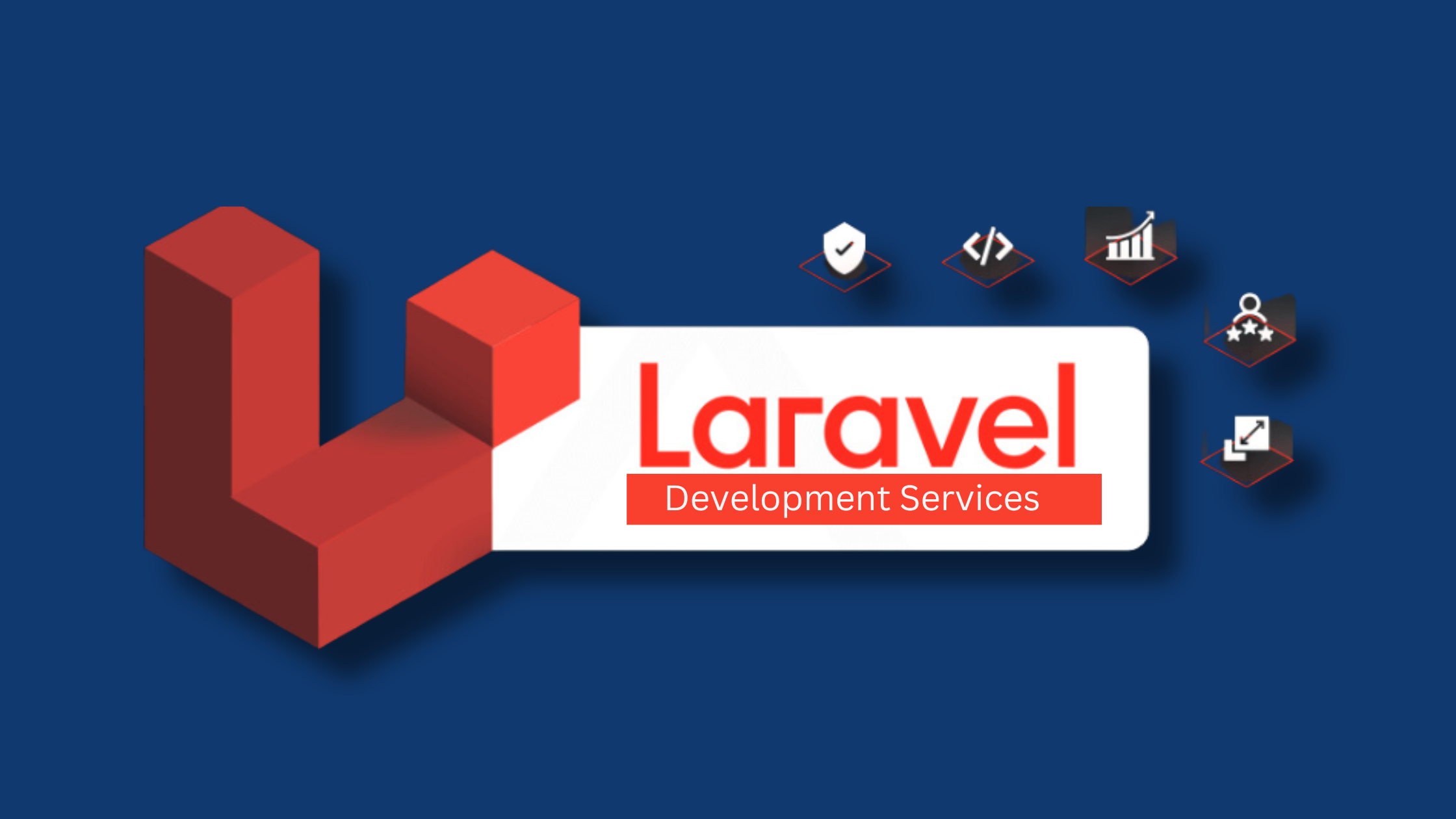 Laravel Development Services - Minds Task Laravel Development Services - Minds Task