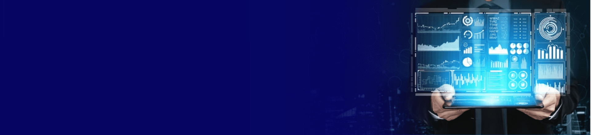 Master Data Management Services & Solutions - Minds Task Technologies