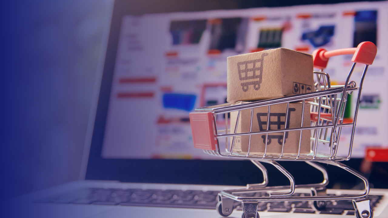 eCommerce Development Services - Minds Task eCommerce Development Services - Minds Task