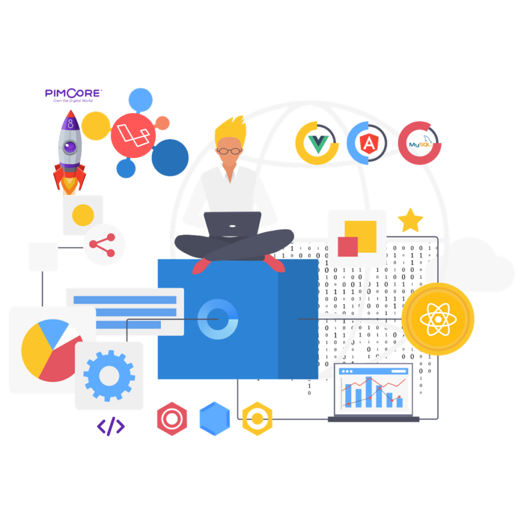 Technologies & Platforms - Minds Task Technologies