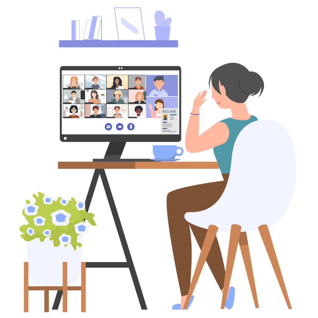 Virtual Employees | Hire Offshore Developers | Hire IT Employees