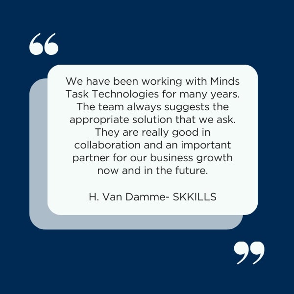 Pimcore Maintenance and Support